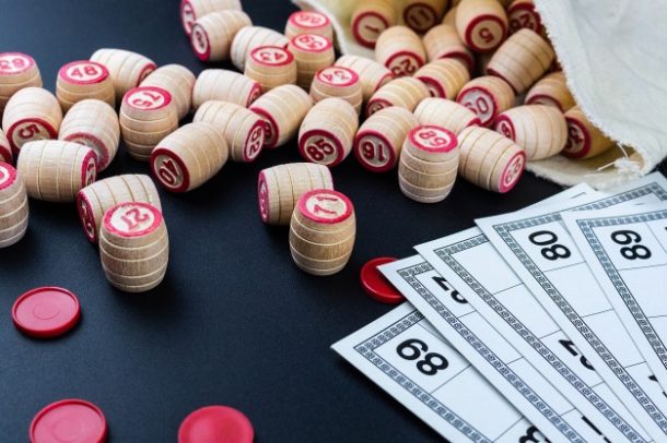 Comment organiser un loto pour une association? 5 méthodes