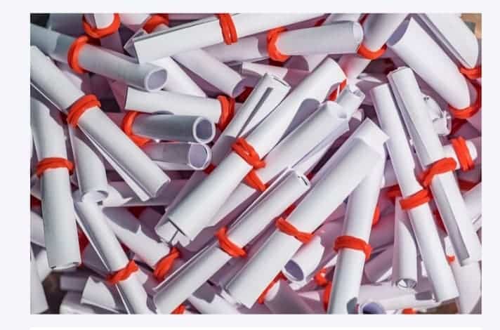 Comment organiser un loto pour une association? 5 méthodes